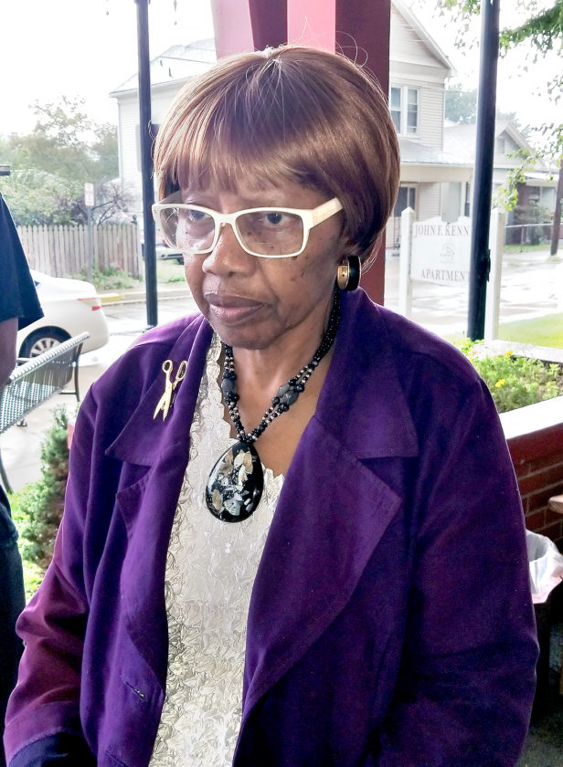 Civil rights leaders question interview process of JMHA | News, Sports ...